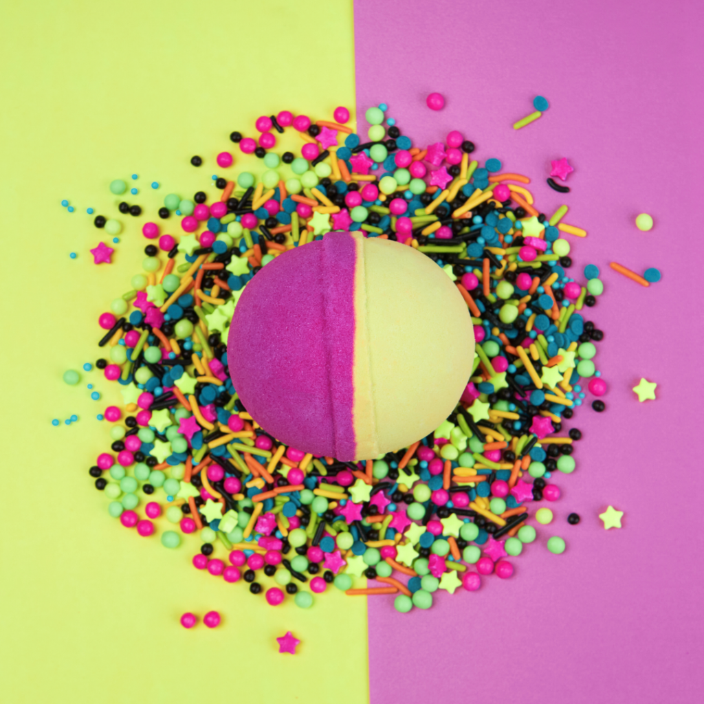 Shop | Hi Peach Layne