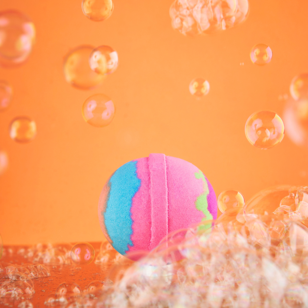 Shop | Hi Peach Layne